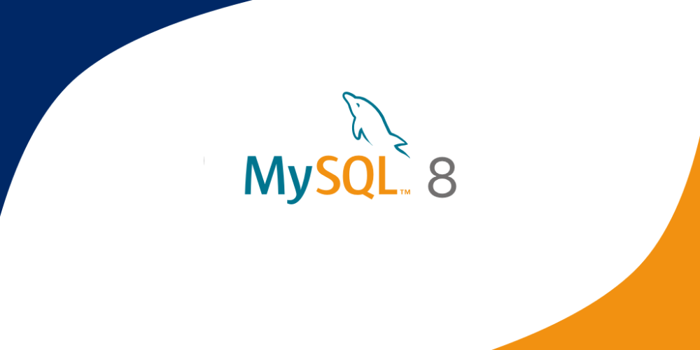  MySQL 8 0 CentOS 8 RHEL 8 
